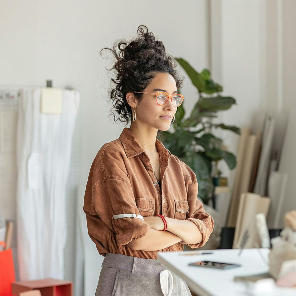 Meet The Team - SMC Academy