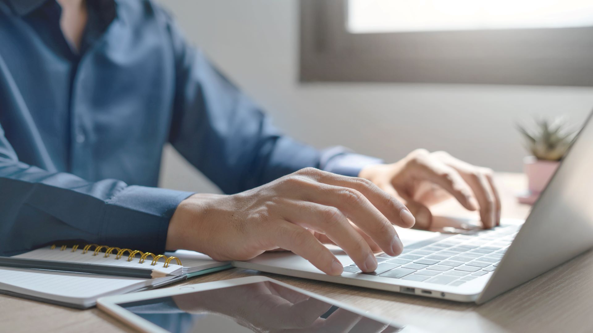 Why Medical Coding - SMC Academy