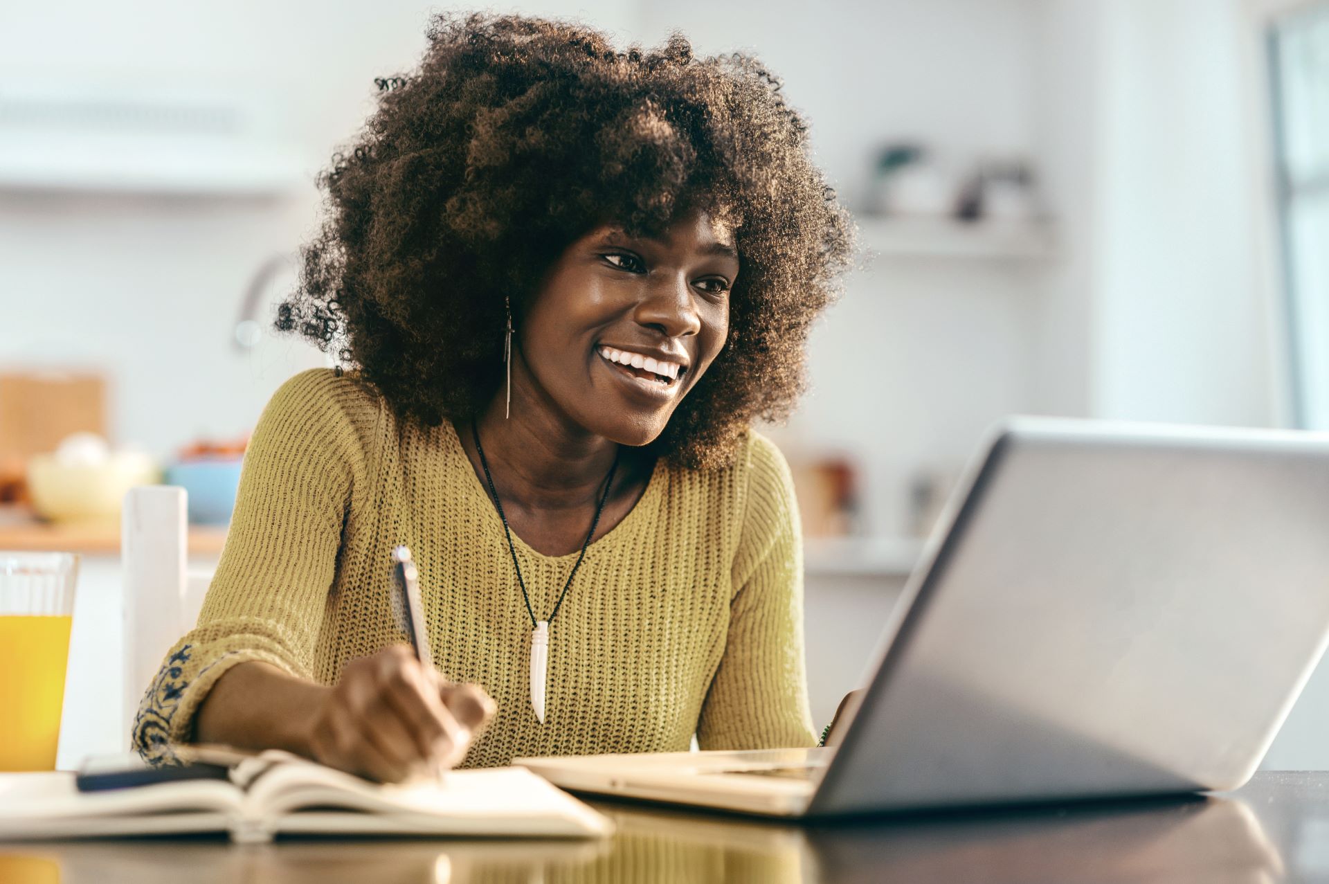 The Course - SMC Academy