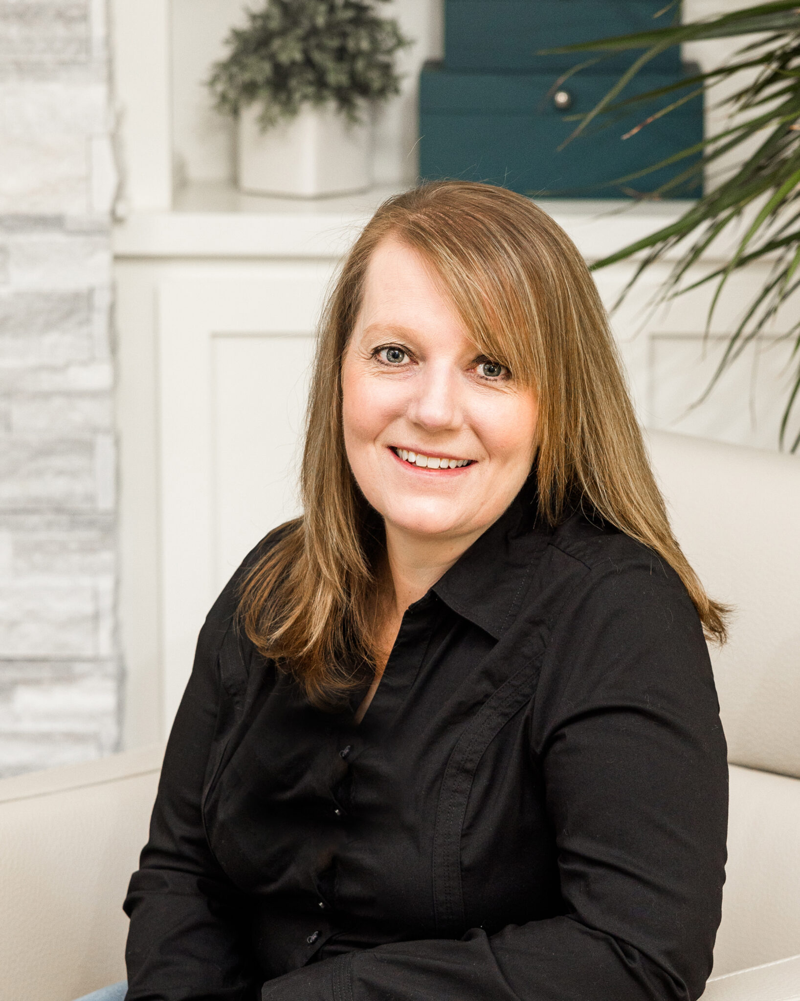 Meet The Team - SMC Academy