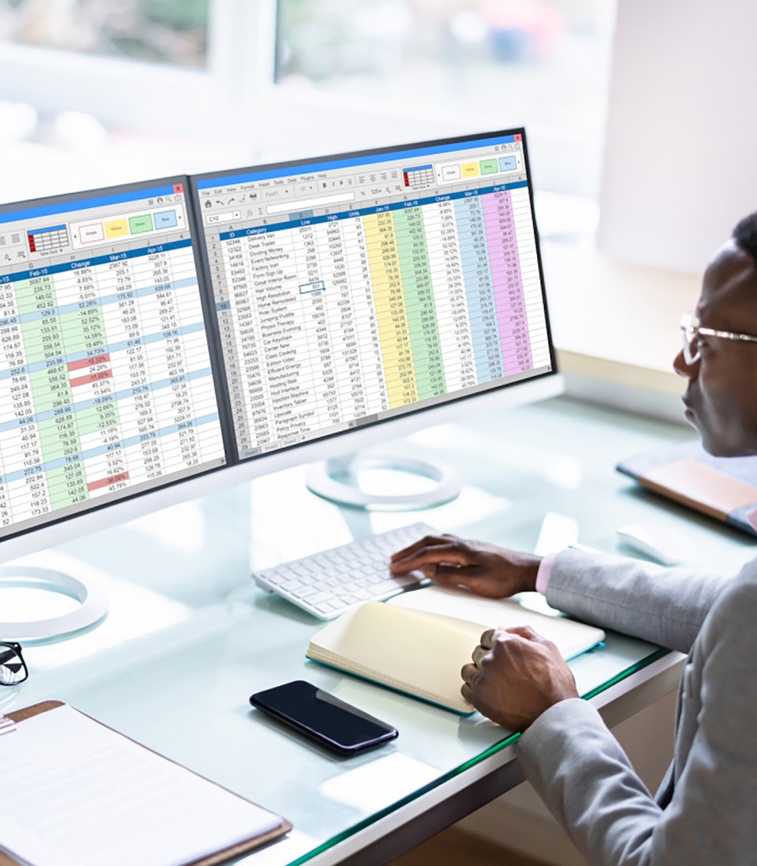 Why Medical Coding - SMC Academy